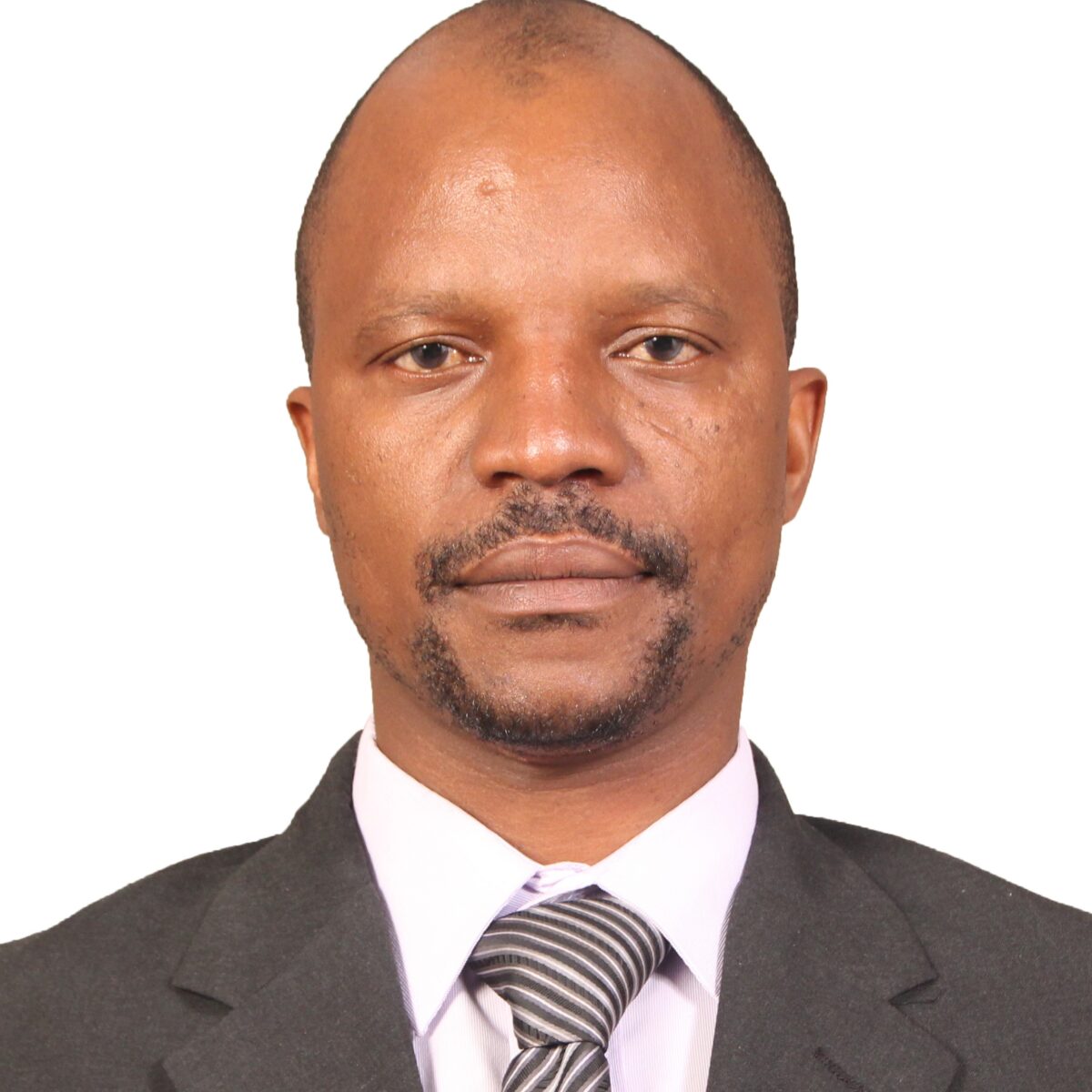 Speakers - SADCSEW