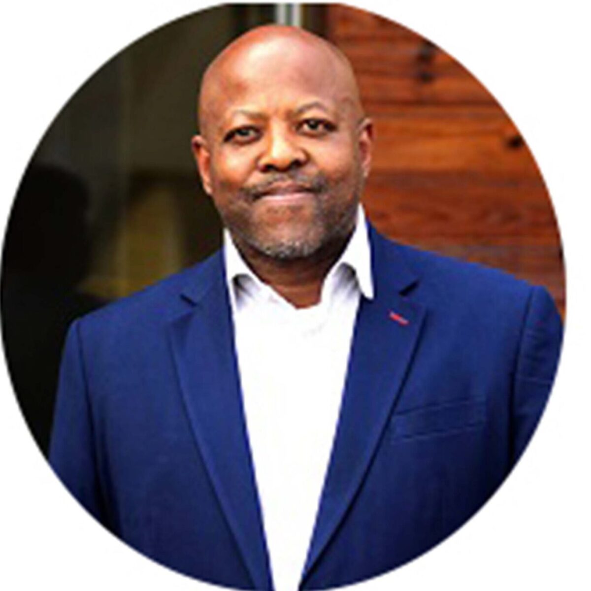 Speakers - SADCSEW