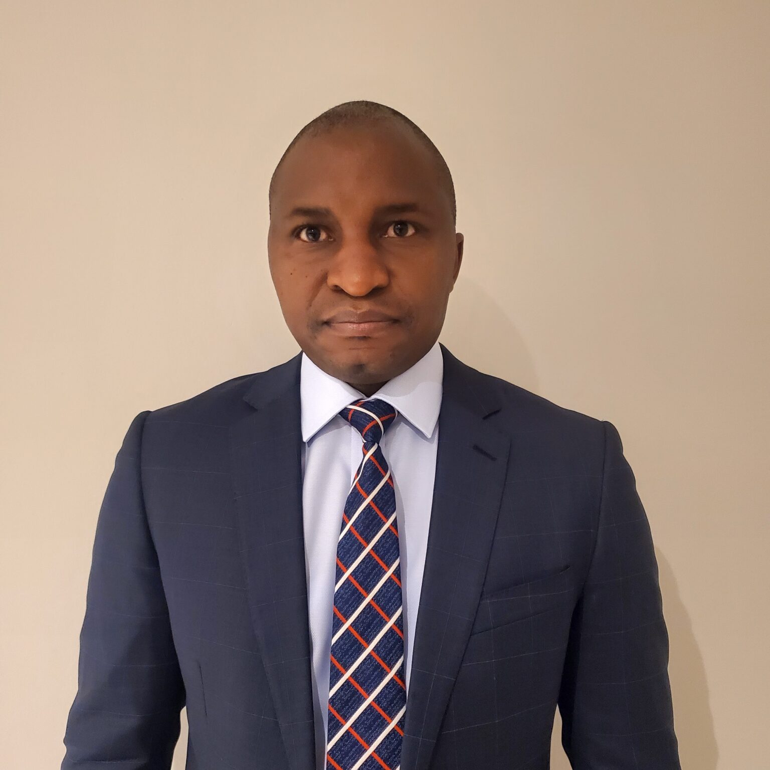 Agenda - SADCSEW