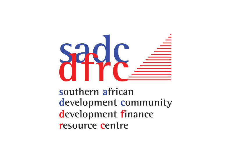 HOME - SADCSEW